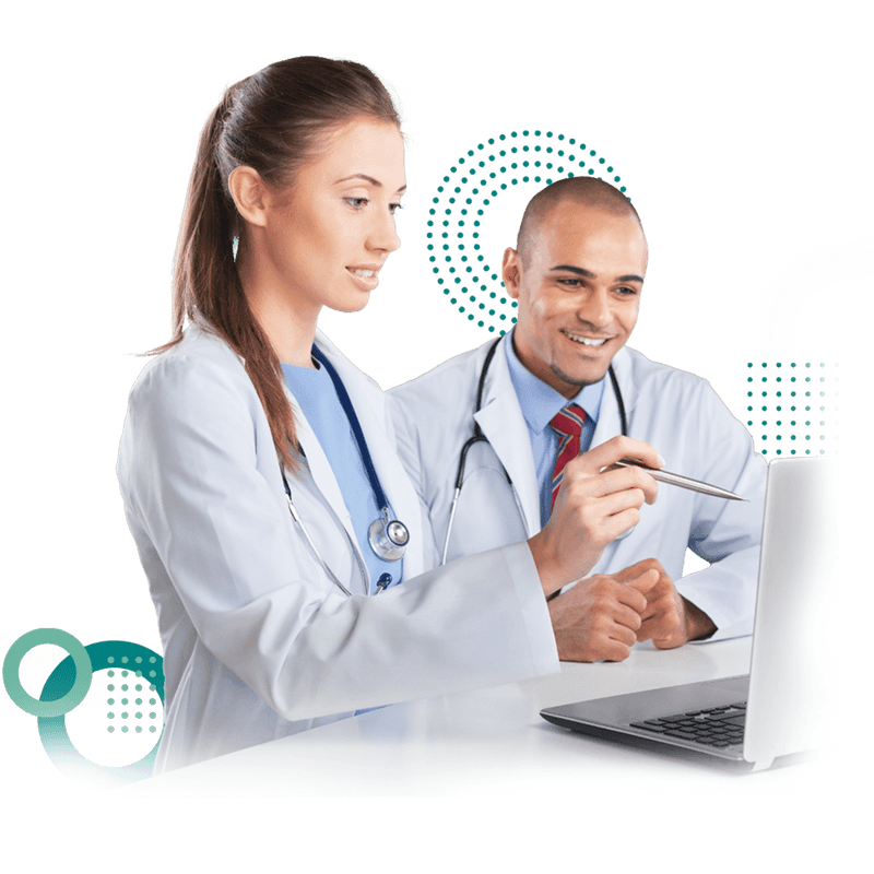 Reviving Mind: Collaborative Care Management Platform